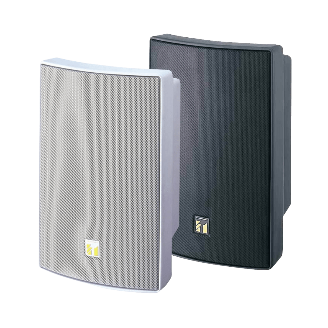 TOA BS-1030 - Outdoor Speaker - IMPACT SHPK