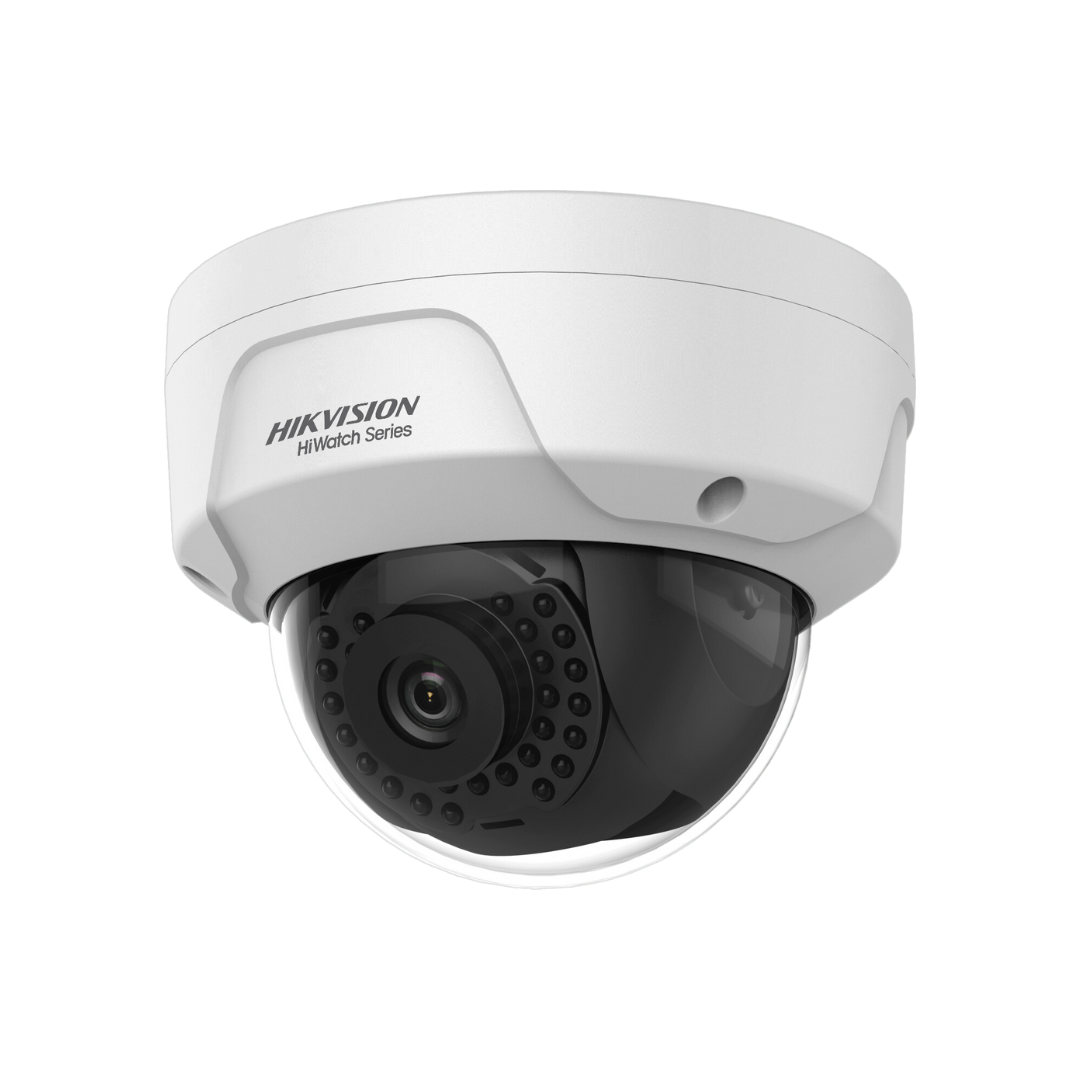 HWI-D140H HIKVISION - IMPACT SHPK